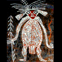 HERKULES | Chakrenspace Wiki | Fandom