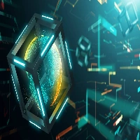 Mysterium | Chakrenspace Wiki | Fandom