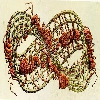 Möbius | Chakrenspace Wiki | Fandom