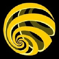 Spiralwelt | Chakrenspace Wiki | Fandom