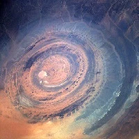 Nordwestafrika | Chakrenspace Wiki | Fandom