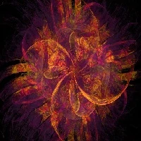 Tantra | Chakrenspace Wiki | Fandom