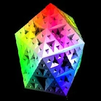 SierpinskiSystem | Chakrenspace Wiki | Fandom