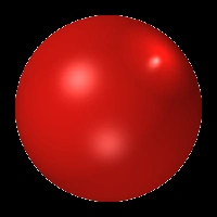 GLOBSTR | Chakrenspace Wiki | Fandom