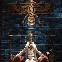 Geschichten | Chakrenspace Wiki | Fandom