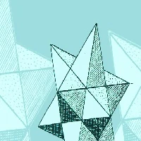 Didaktik | Chakrenspace Wiki | Fandom