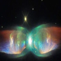 Schmetterlingsnebel | Chakrenspace Wiki | Fandom