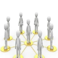 Organisation | Chakrenspace Wiki | Fandom