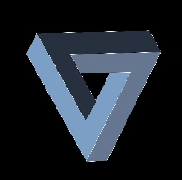 Dreieck | Chakrenspace Wiki | Fandom