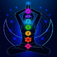 Chakra | Chakrenspace Wiki | Fandom