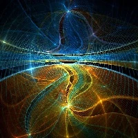 FractalSpin | Chakrenspace Wiki | Fandom