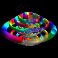 POKEMON | Chakrenspace Wiki | Fandom