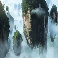 Pandora | Chakrenspace Wiki | Fandom