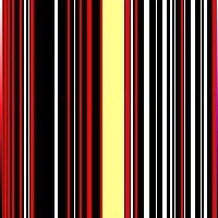 FIPSI | Chakrenspace Wiki | Fandom