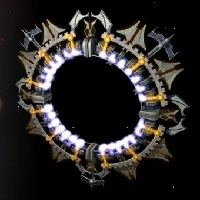 Amigate | Chakrenspace Wiki | Fandom