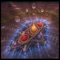 PSI-WAVE | Chakrenspace Wiki | Fandom