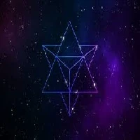 Merkaba | Chakrenspace Wiki | Fandom