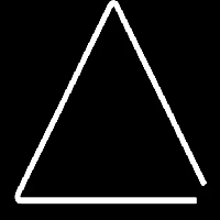 Triangel | Chakrenspace Wiki | Fandom