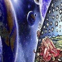 Die Dimensionen meiner Welten | Chakrenspace Wiki | Fandom