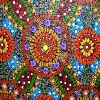 INDIGO | Chakrenspace Wiki | Fandom