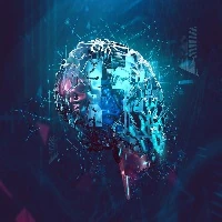 Wissen | Chakrenspace Wiki | Fandom