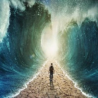 Welle | Chakrenspace Wiki | Fandom