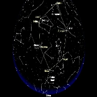 Sternbild | Chakrenspace Wiki | Fandom