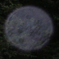 OrbsSphären | Chakrenspace Wiki | Fandom