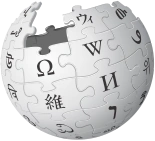 偽Chakuwikiの特徴 | Chaku Wiki | Fandom