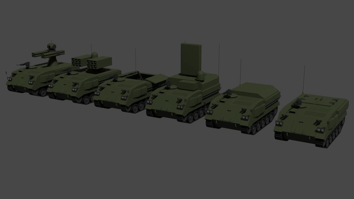 Seravin Magen | Chalamia Wiki | Fandom