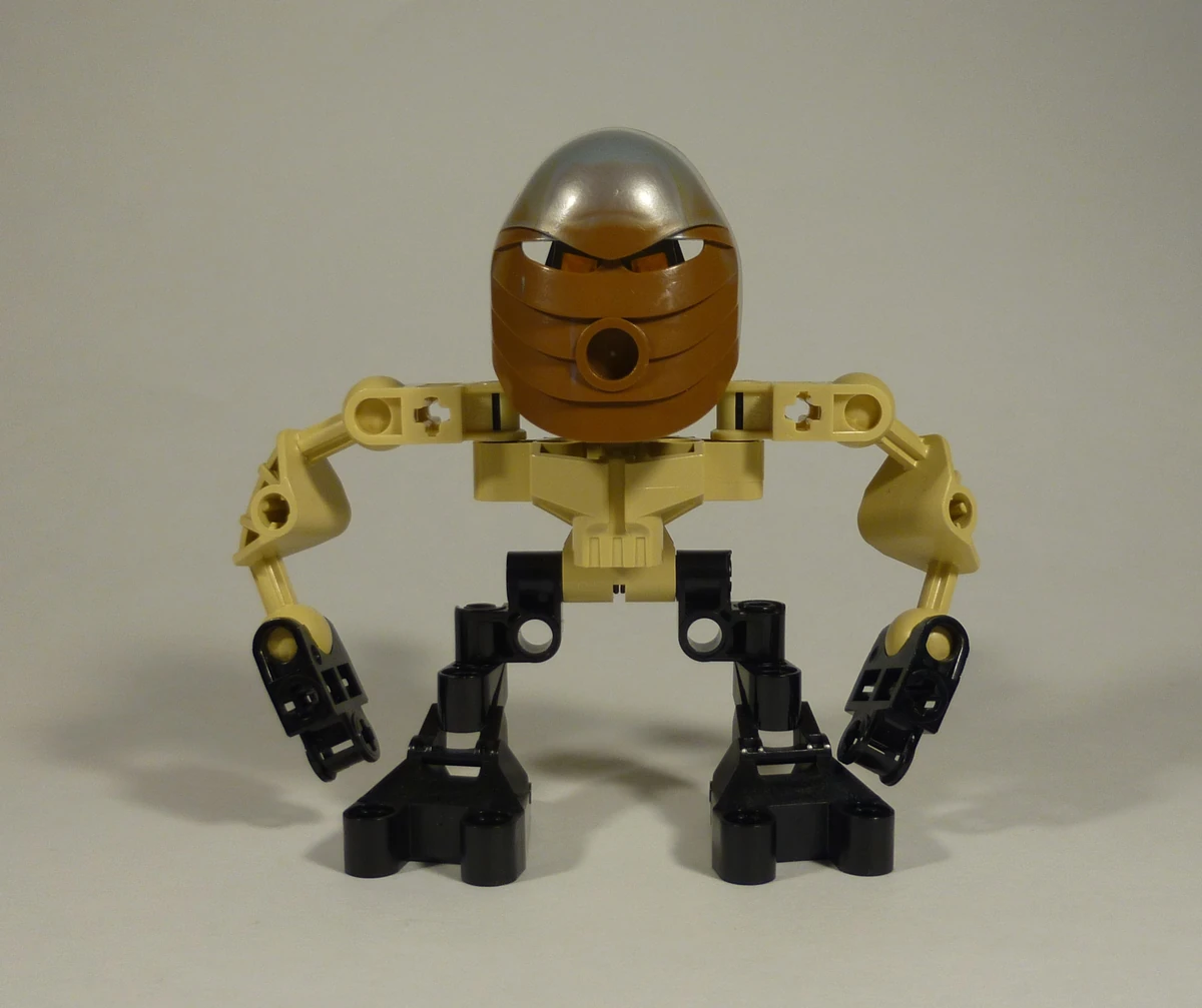 Ahkmou | Chalkaverse Wiki | Fandom