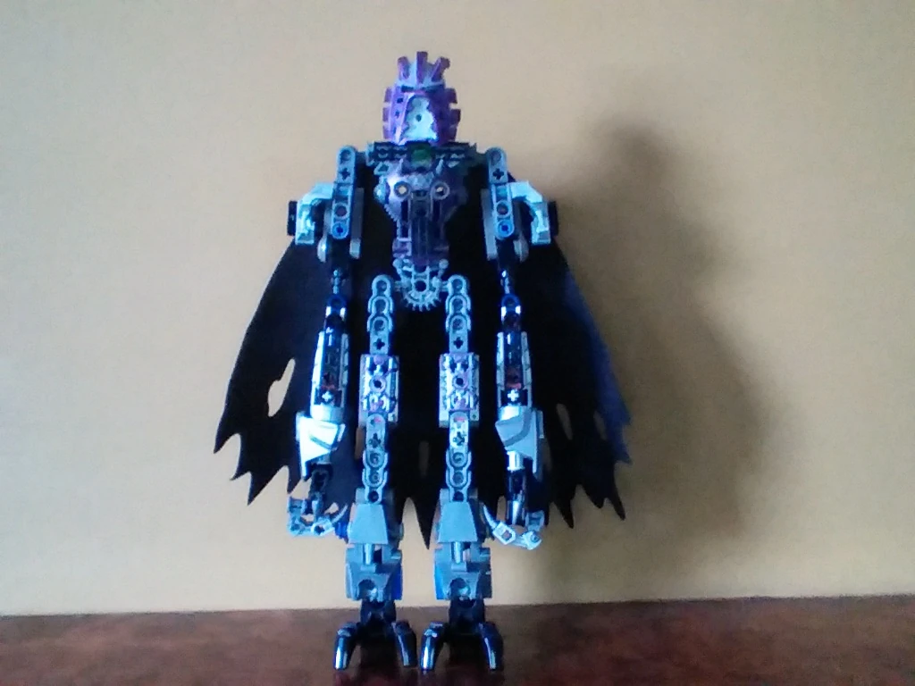 Chalka | Chalkaverse Wiki | Fandom