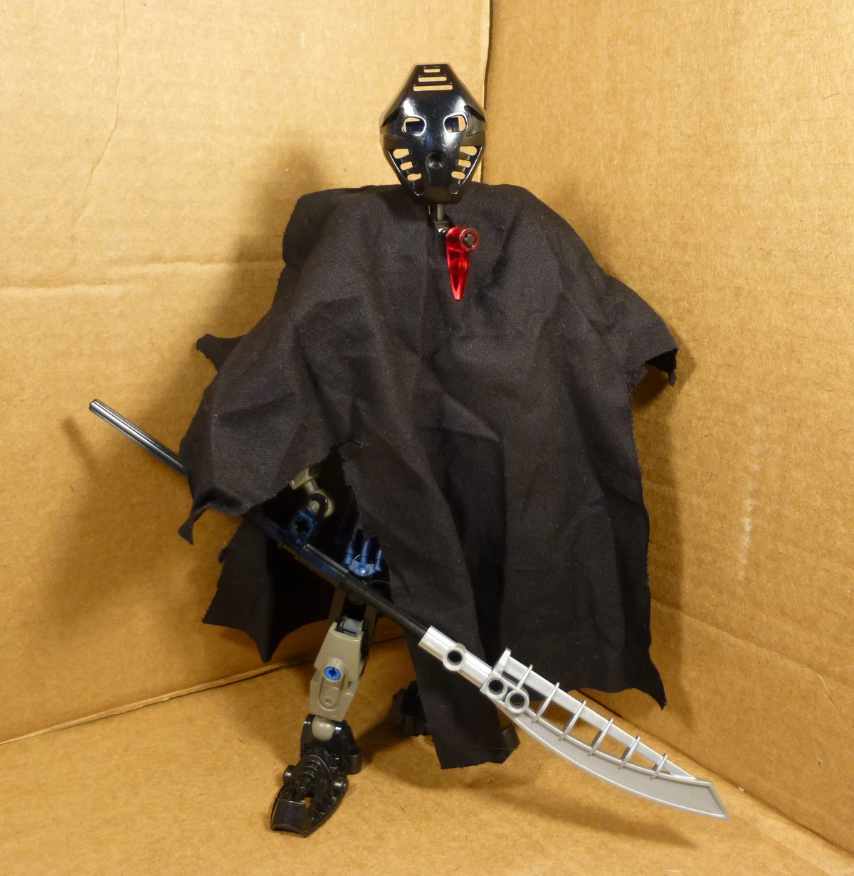 Echo | Chalkaverse Wiki | Fandom