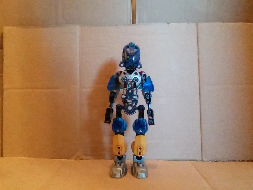 Hevson | Chalkaverse Wiki | Fandom