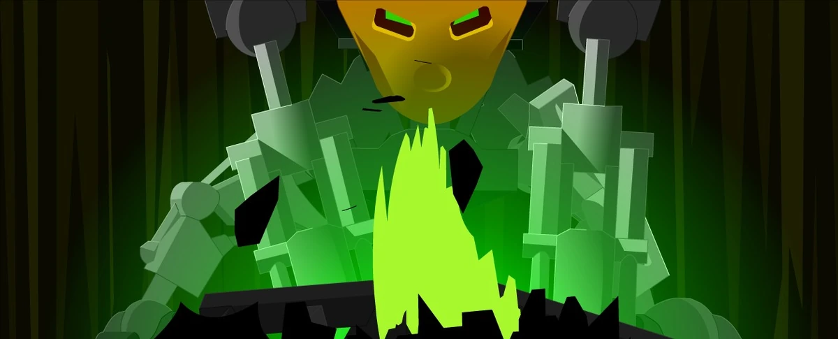 Earth | Chalkaverse Wiki | Fandom