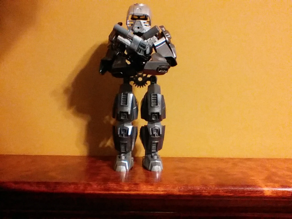 Cardrax | Chalkaverse Wiki | Fandom