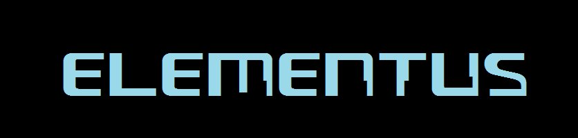 Elementus | Chalkaverse Wiki | Fandom