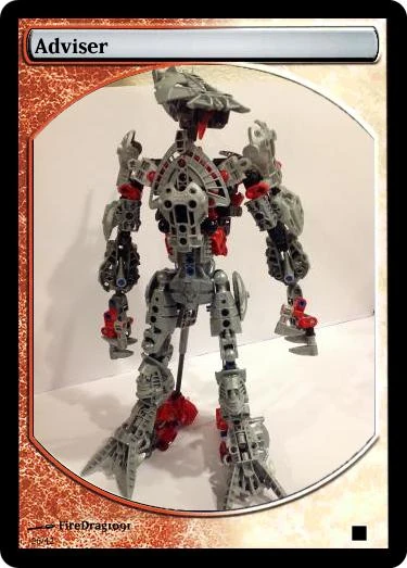 CBWTC Series/Wave 1 Gallery | Chalkaverse Wiki | Fandom