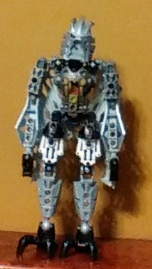 Chalkaverse Wiki | Fandom