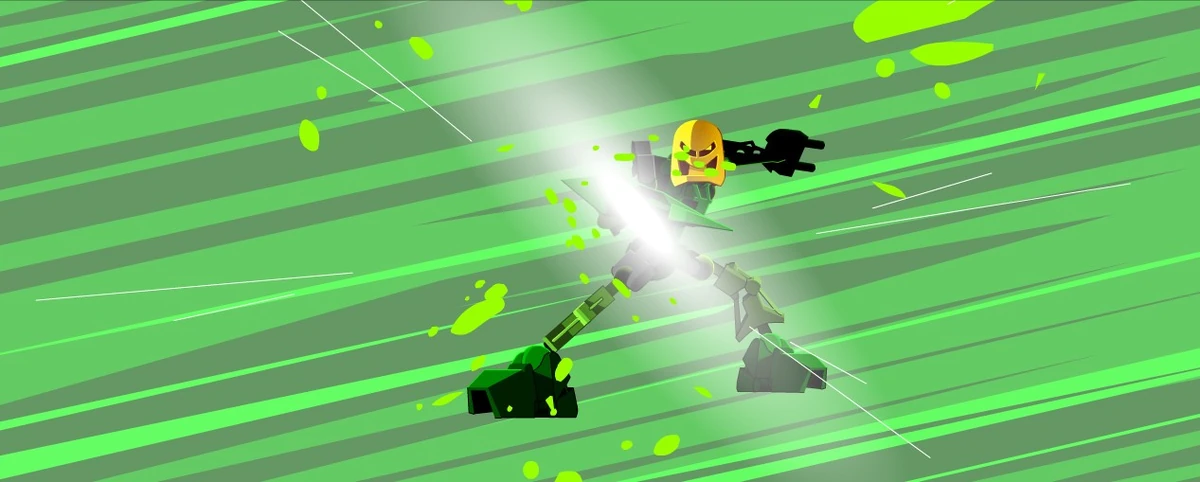 Air | Chalkaverse Wiki | Fandom