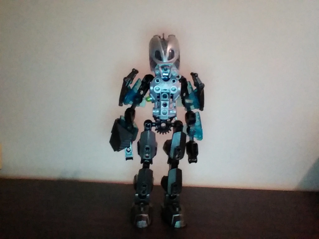 Viretha | Chalkaverse Wiki | Fandom