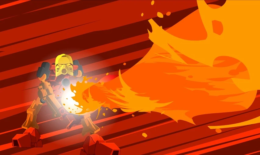 Fire | Chalkaverse Wiki | Fandom