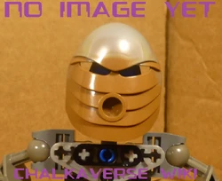 Metal | Chalkaverse Wiki | Fandom