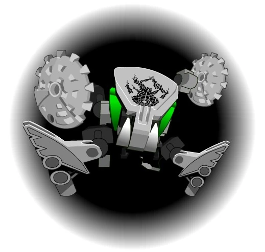 Gravity | Chalkaverse Wiki | Fandom