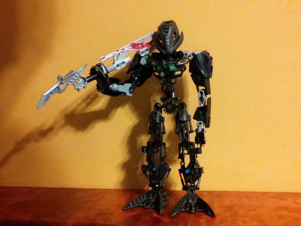 Tagah | Chalkaverse Wiki | Fandom