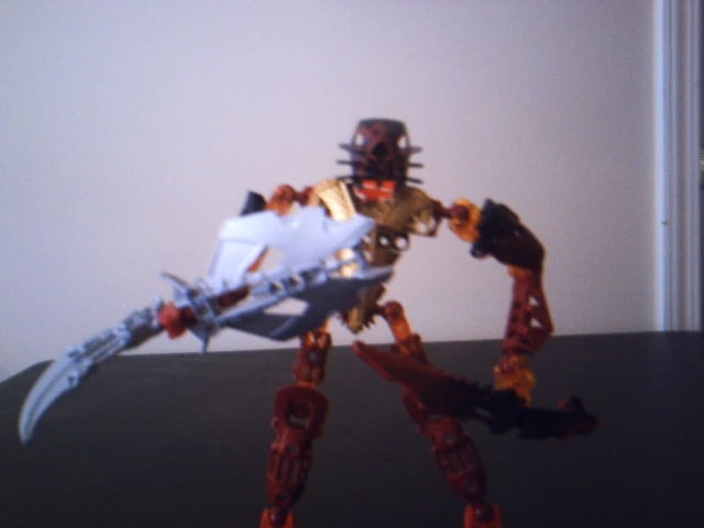 Carad | Chalkaverse Wiki | Fandom