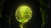 Plantlife | Chalkaverse Wiki | Fandom