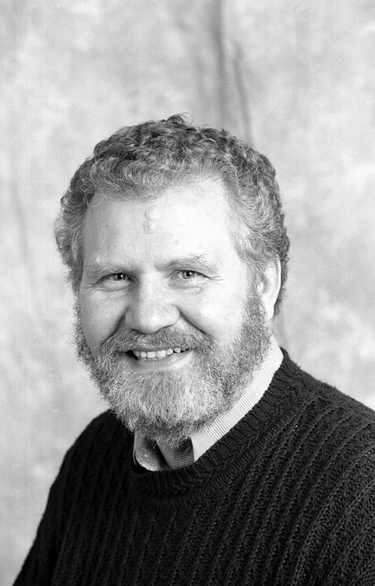 Larry Huber | ChalkZone Wiki | Fandom