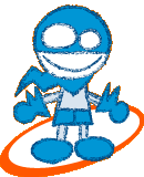 Snap | ChalkZone Wiki | Fandom