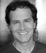 Robert Cait | ChalkZone Wiki | Fandom